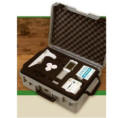 CPE Ground | Portfolio - PM SMD - Forward Resuscitative and Surgical ...